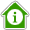 MyHousingSearch.com - Property Details